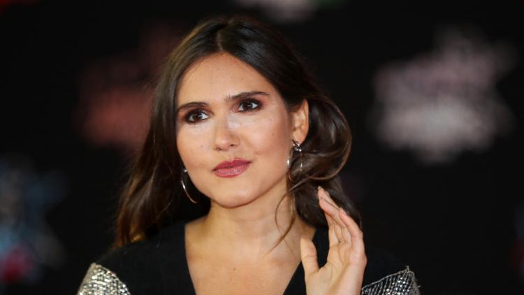 joyce jonathan couple