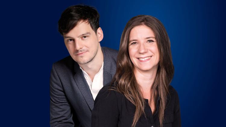 Roland-Garros : Nadal s'impose face à Djokovic en quarts de finale ...