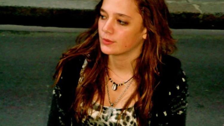 Meurtre d'Agnès Marin : ce qu'on sait de l'accusé