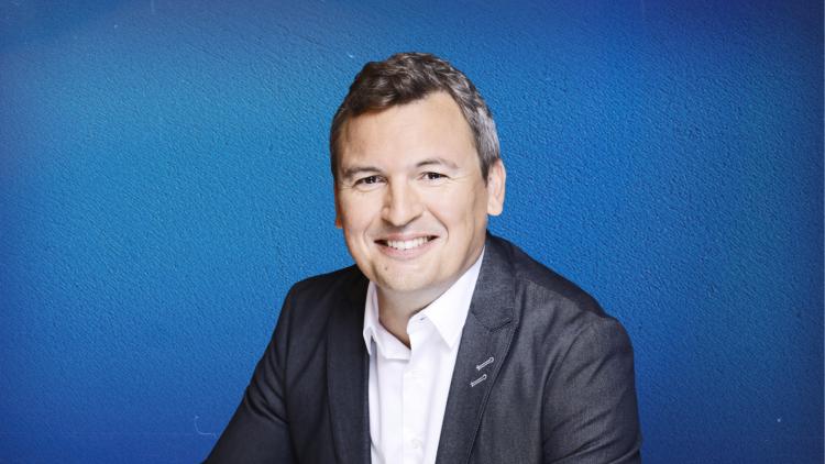 Merlin : des boîtes à histoire pour développer l'imaginaire des enfants ...